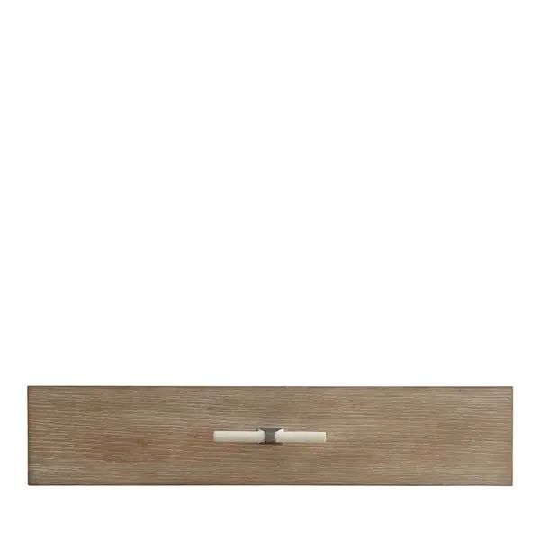 HOOKER FURNITURE Affinity Leg Nightstand