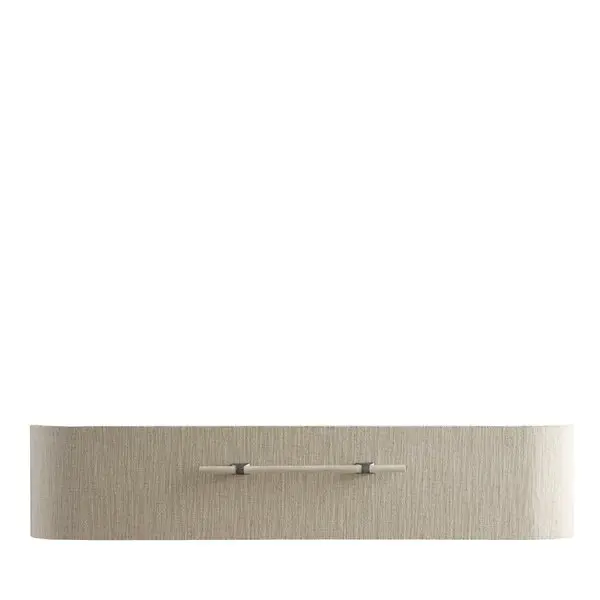 HOOKER FURNITURE Affinity Bachelors Chest