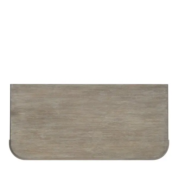 HOOKER FURNITURE Affinity Bachelors Chest