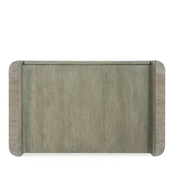 HOOKER FURNITURE Affinity Three Drawer Nightstand