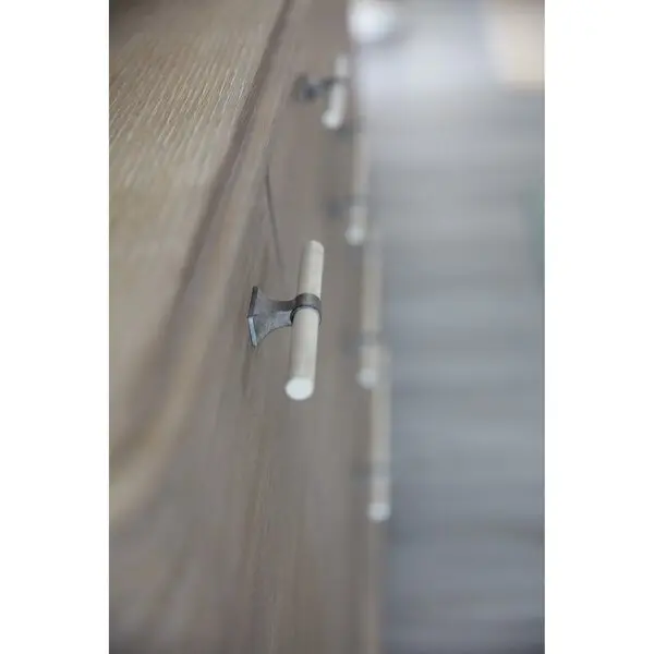 HOOKER FURNITURE Affinity Dresser