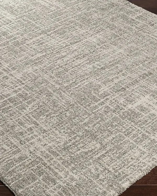 Livabliss Gavic Gvc-2308 Area Rug, 6'7 X 9'6
