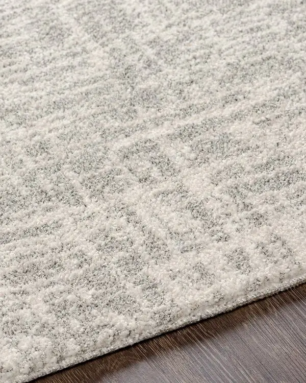 Livabliss Gavic Gvc-2308 Area Rug, 6'7 X 9'6