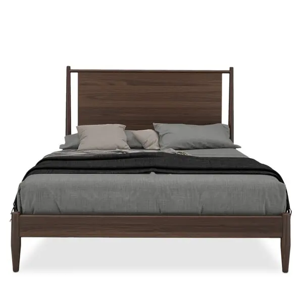 HUPPE Marvin Queen Bed Exclusive