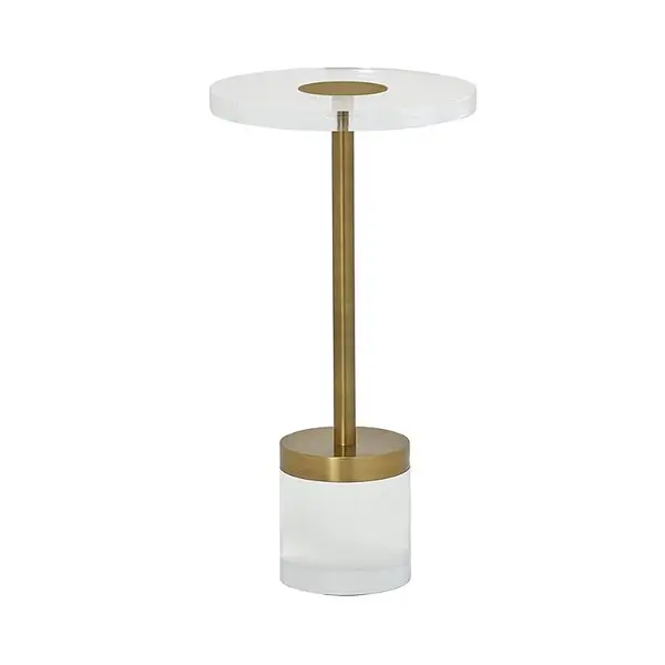UNIVERSAL Miranda Kerr Home Deco Martini Table