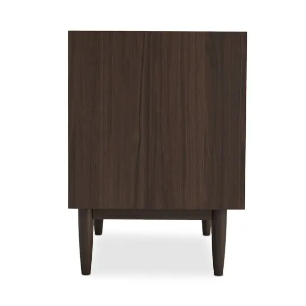 HUPPE Marvin 1 Drawer Nightstand Exclusive