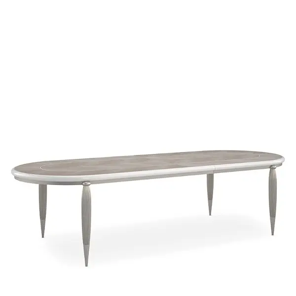 CARACOLE Lillian Dining Table