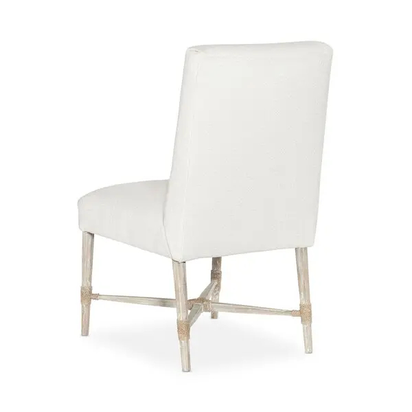 HOOKER FURNITURE Serenity Side Chair