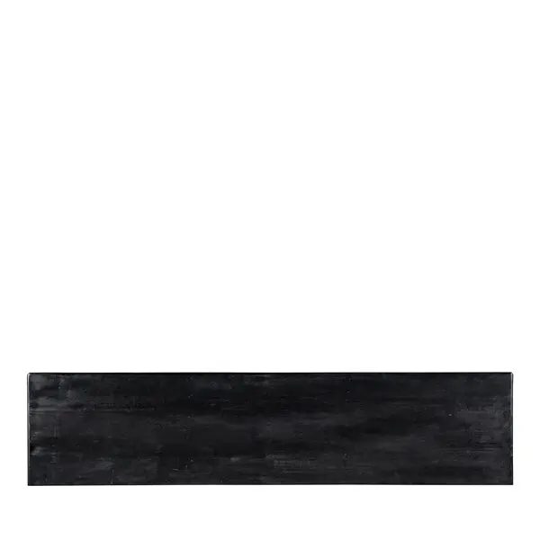 HOOKER FURNITURE 69 Entertainment Console