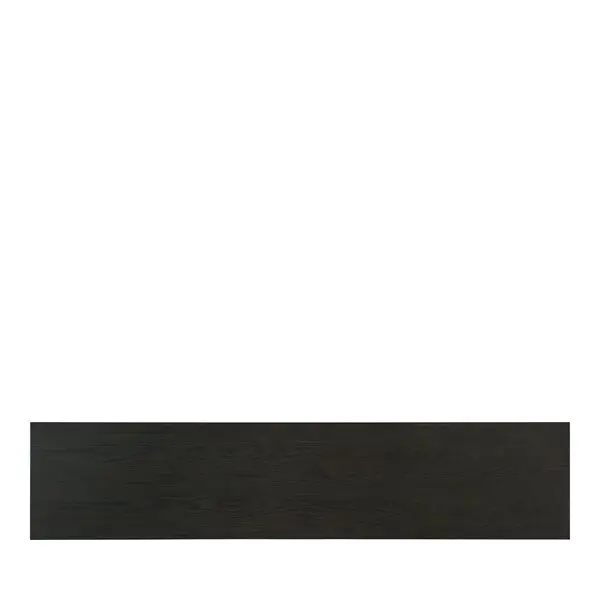 HOOKER FURNITURE Solstice 78 Entertainment Console