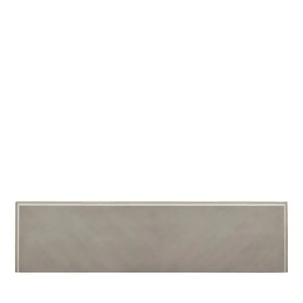 HOOKER FURNITURE Elixir Six Drawer Dresser