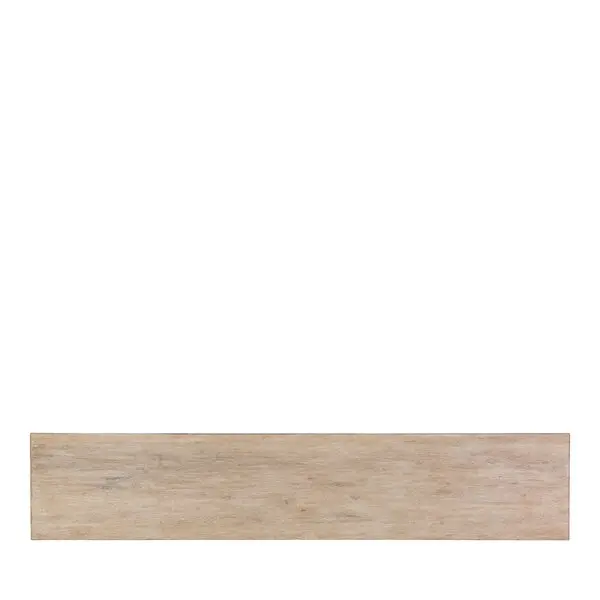 HOOKER FURNITURE Commerce & Market Modern Console