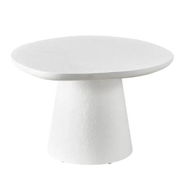 MIRANDA KERR HOME Tranquility Nesting Cocktail Table