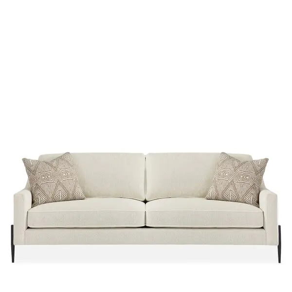 CARACOLE Remix Sofa