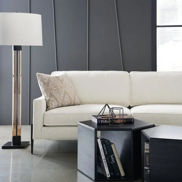 CARACOLE Remix Sofa