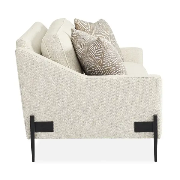 CARACOLE Remix Sofa