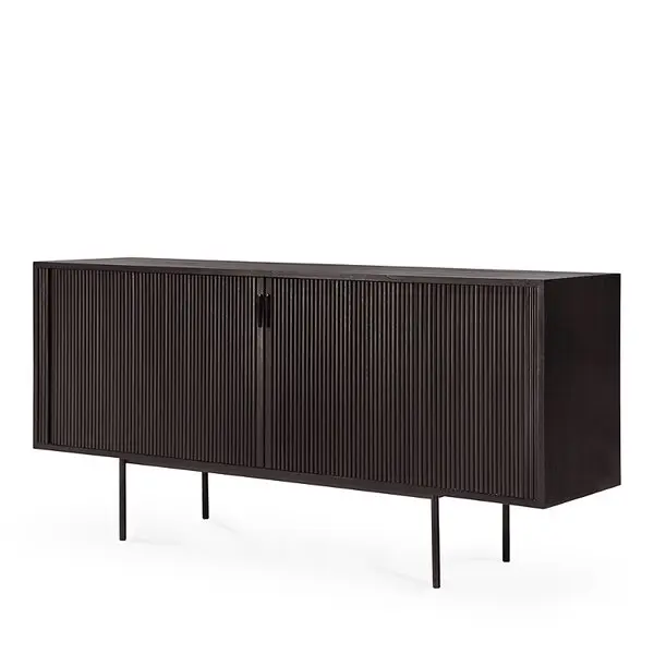 ETHNICRAFT Roller Max 66 Sideboard