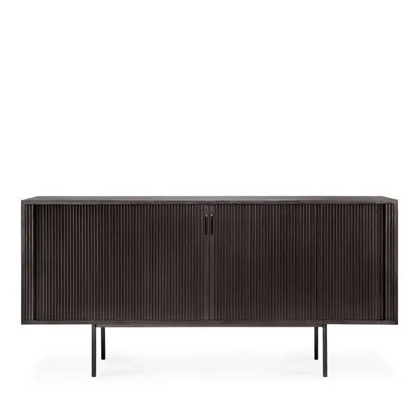 ETHNICRAFT Roller Max 66 Sideboard