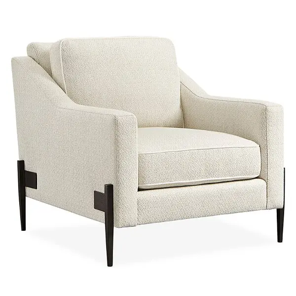 CARACOLE Remix Chair