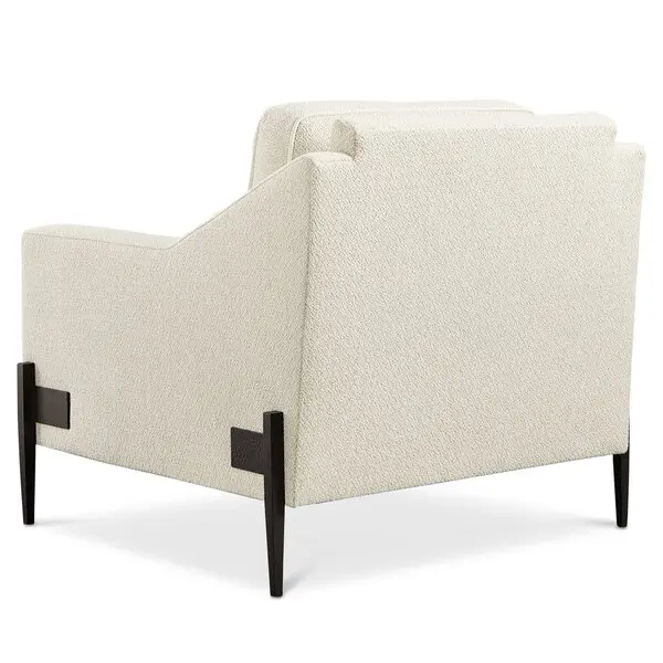 CARACOLE Remix Chair