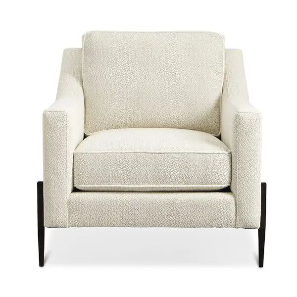 CARACOLE Remix Chair