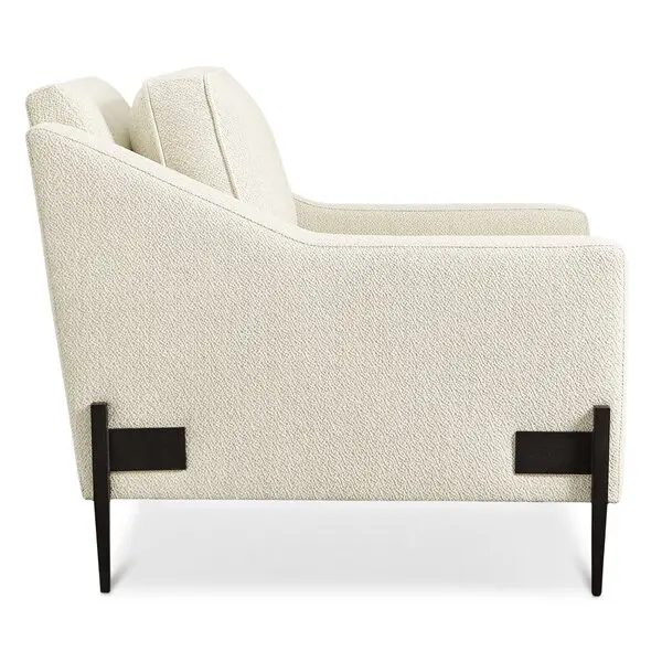 CARACOLE Remix Chair