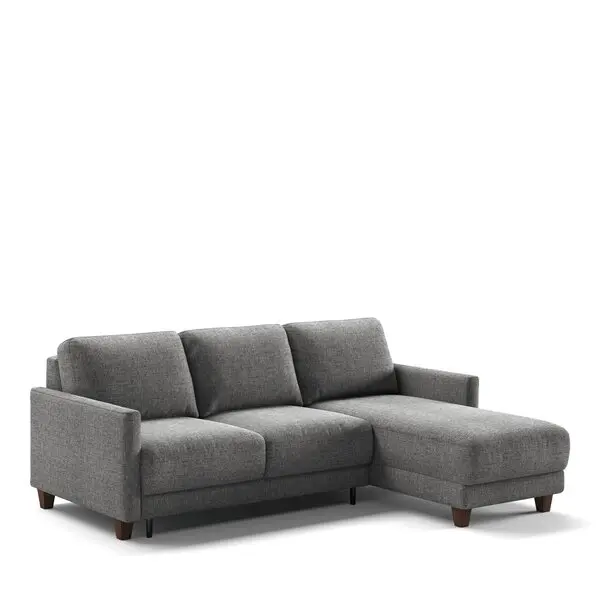 LUONTO Martta Full Xl Sectional