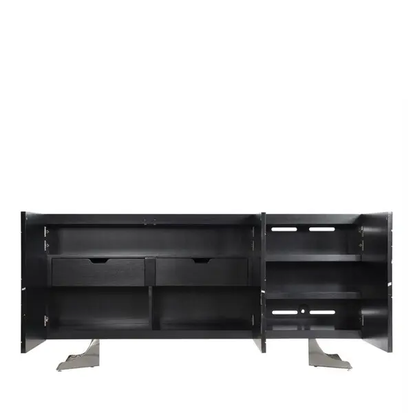 BERNHARDT Imani Buffet