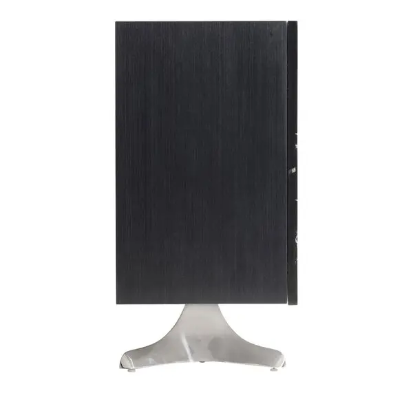 BERNHARDT Imani Buffet