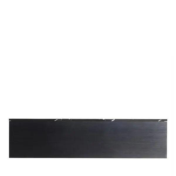 BERNHARDT Imani Buffet