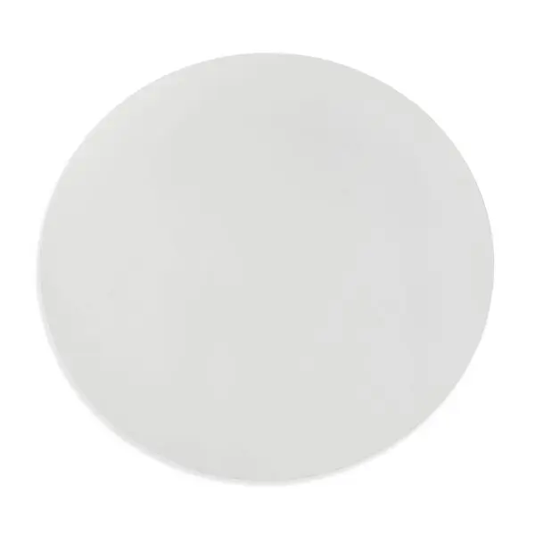 UNIVERSAL Miranda Kerr Home Nomad Everdin Cocktail Table
