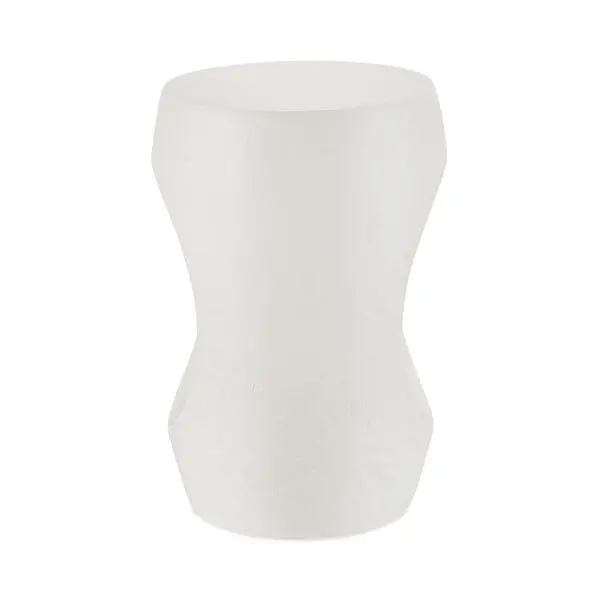 UNIVERSAL Miranda Kerr Home Nomad Canyo Accent Table