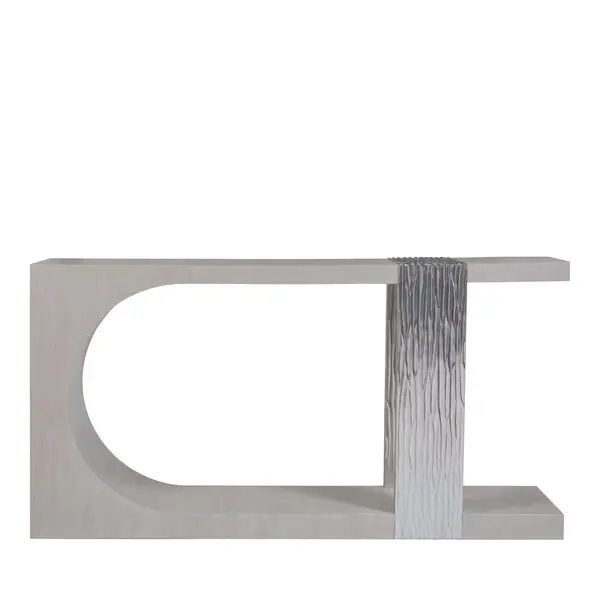 ARTISTICA Sereno Long Console Table