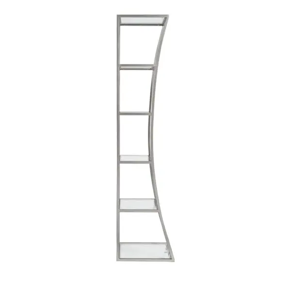 ARTISTICA Ellipse Slim Etagere