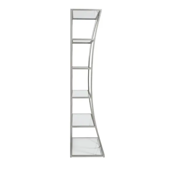 ARTISTICA Ellipse Etagere