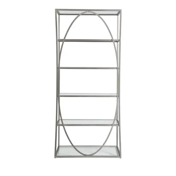ARTISTICA Ellipse Etagere
