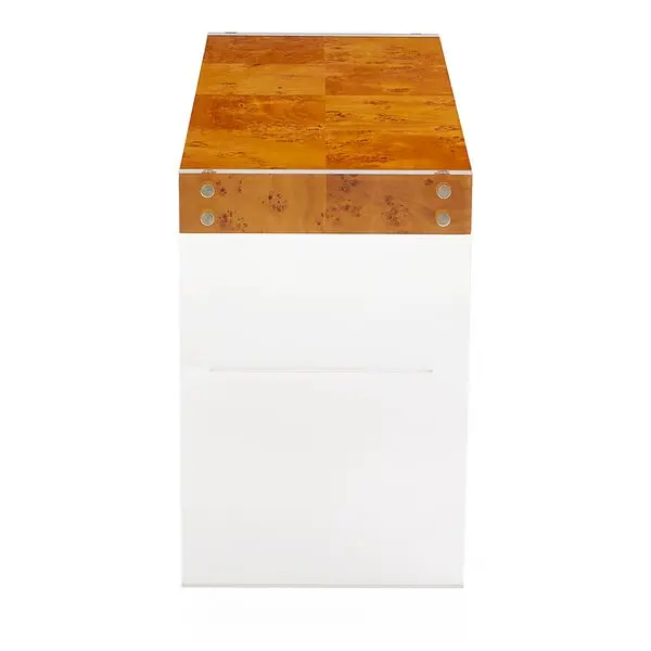 Jonathan Adler Bond Desk