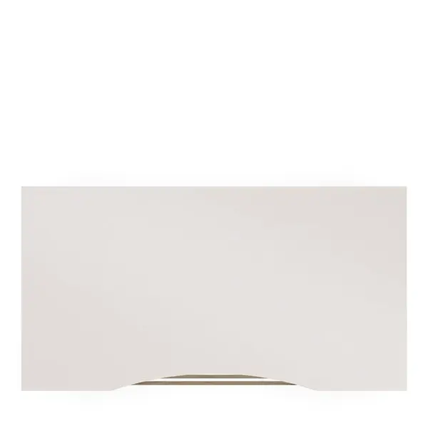 CARACOLE Natures Rhythm Nightstand