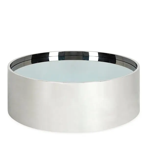 Jonathan Adler Alphaville Cocktail Table