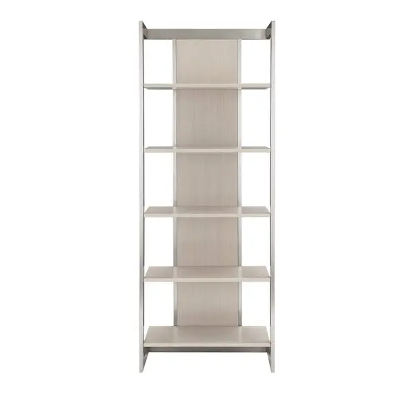 BERNHARDT Axiom Etagere