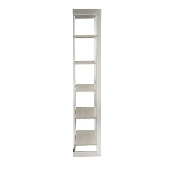 BERNHARDT Axiom Etagere