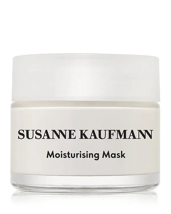 SUSANNE KAUFMANN Moisturising Mask 1.7 Oz