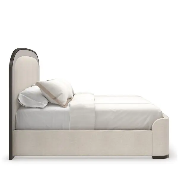 CARACOLE Wanderlust King Bed