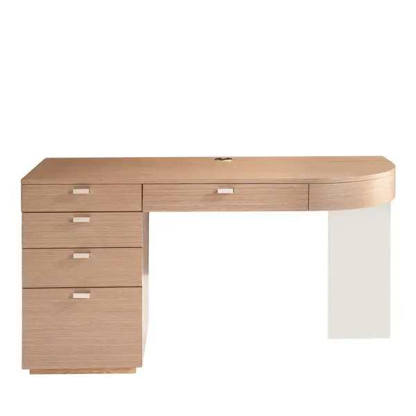 BERNHARDT Modulum Desk