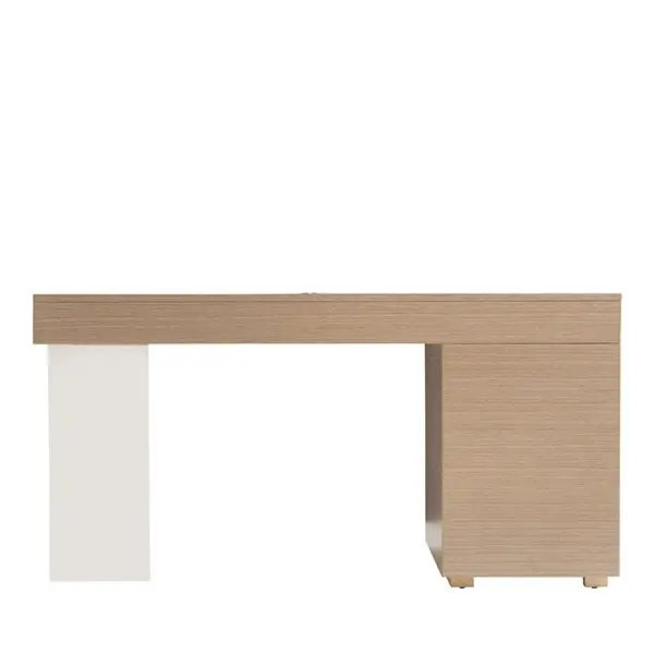 BERNHARDT Modulum Desk