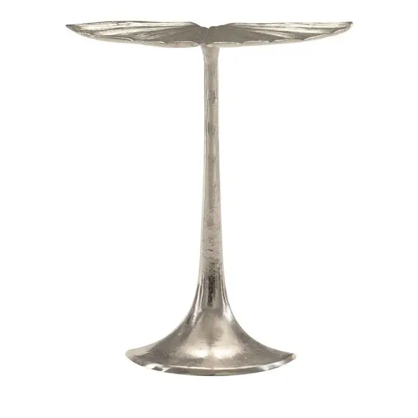 BERNHARDT Annabella Accent Table