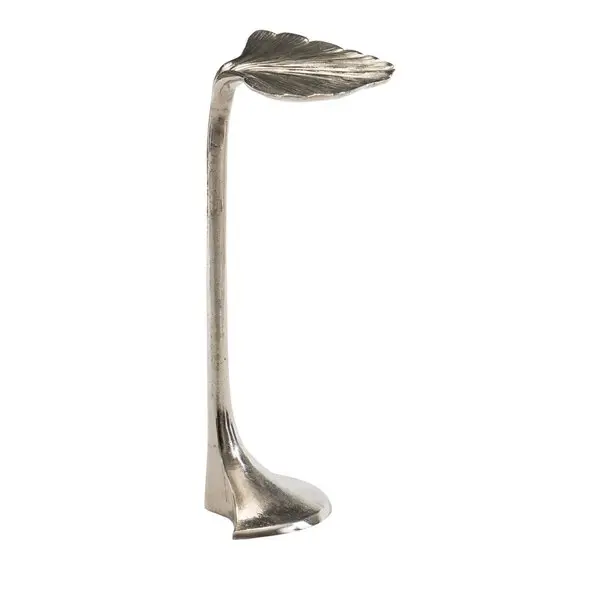 BERNHARDT Annabella Accent Table