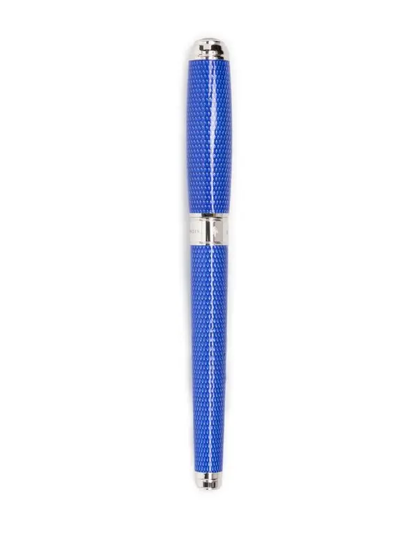 S.t. Dupont Line D Large Fountain Pen