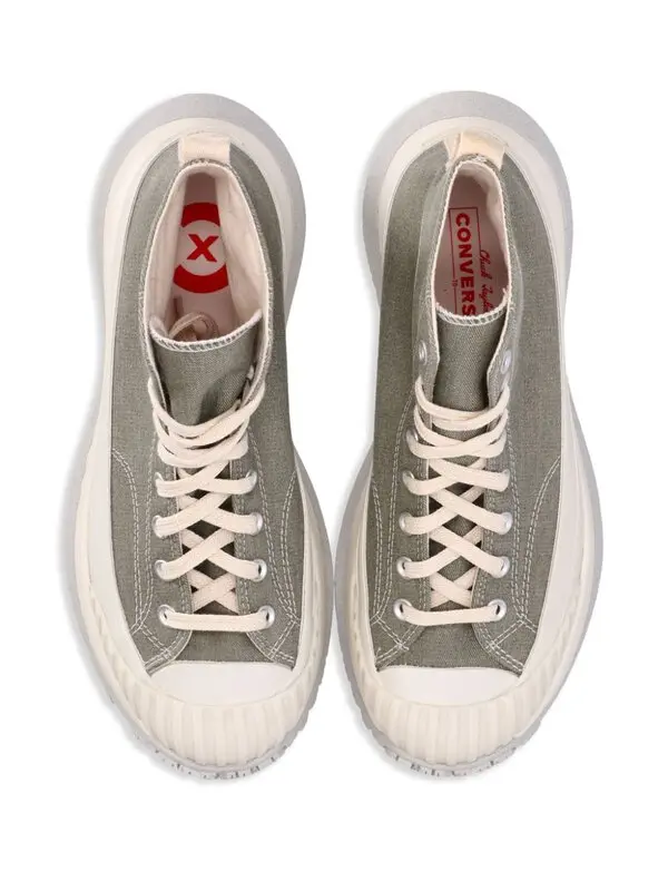 CONVERSE Chuck 70 At-cx Sneakers - Green