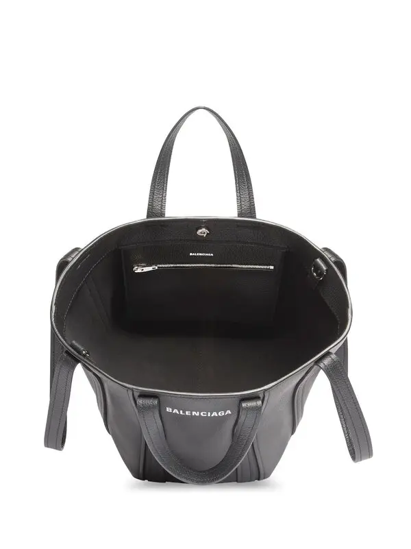ショルダーバッグ Balenciaga Everyday North South Tote Bag Balenciaga Everyday XS North-south Shoulder Tote Bag Sparkling